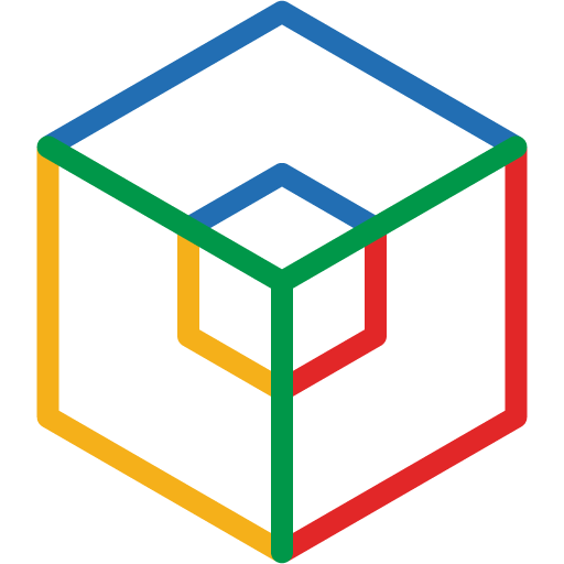 Voipcom AI for Zoho One | AI Call Summaries, Scoring & Tasks