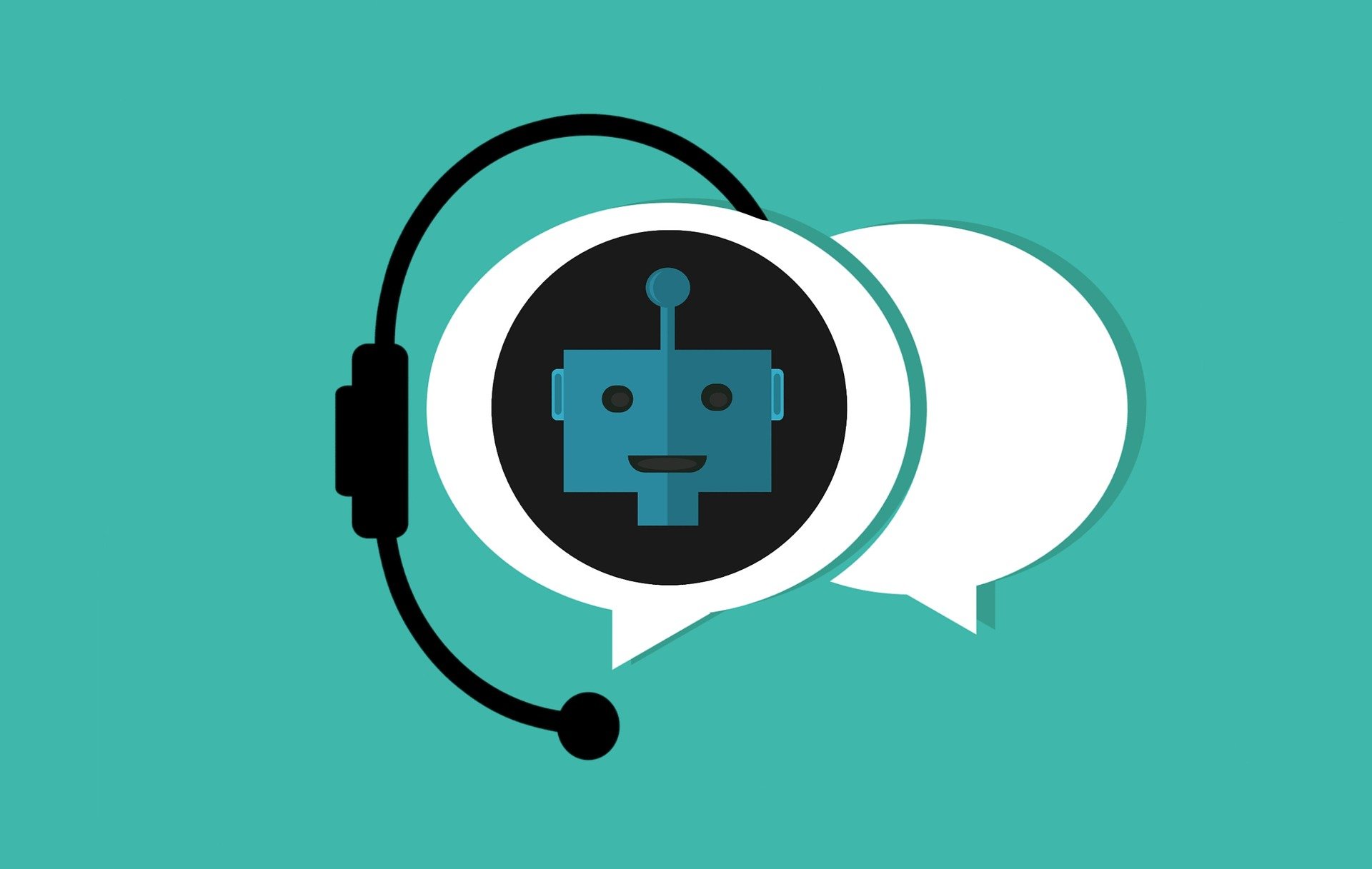 AI Text-to-Speech: Revolutionizing Business Phone Systems