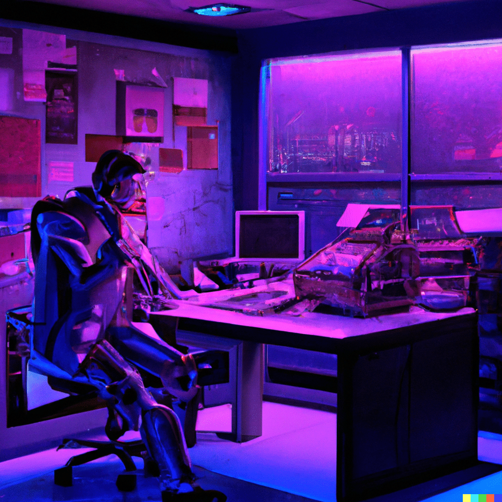 eFax vs Fax: Why Your Business Should Make the Switch