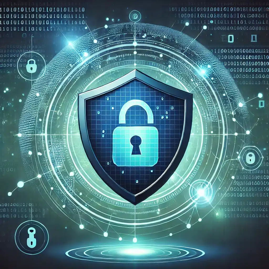 Cybersecurity Solutions - Voipcom