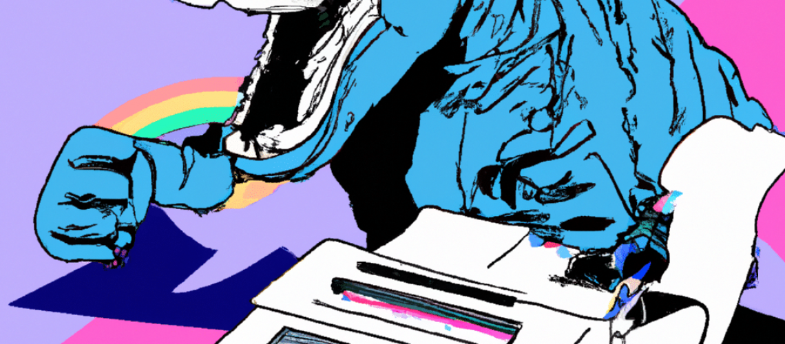 efax: The What, The How, and Benefits - Voipcom